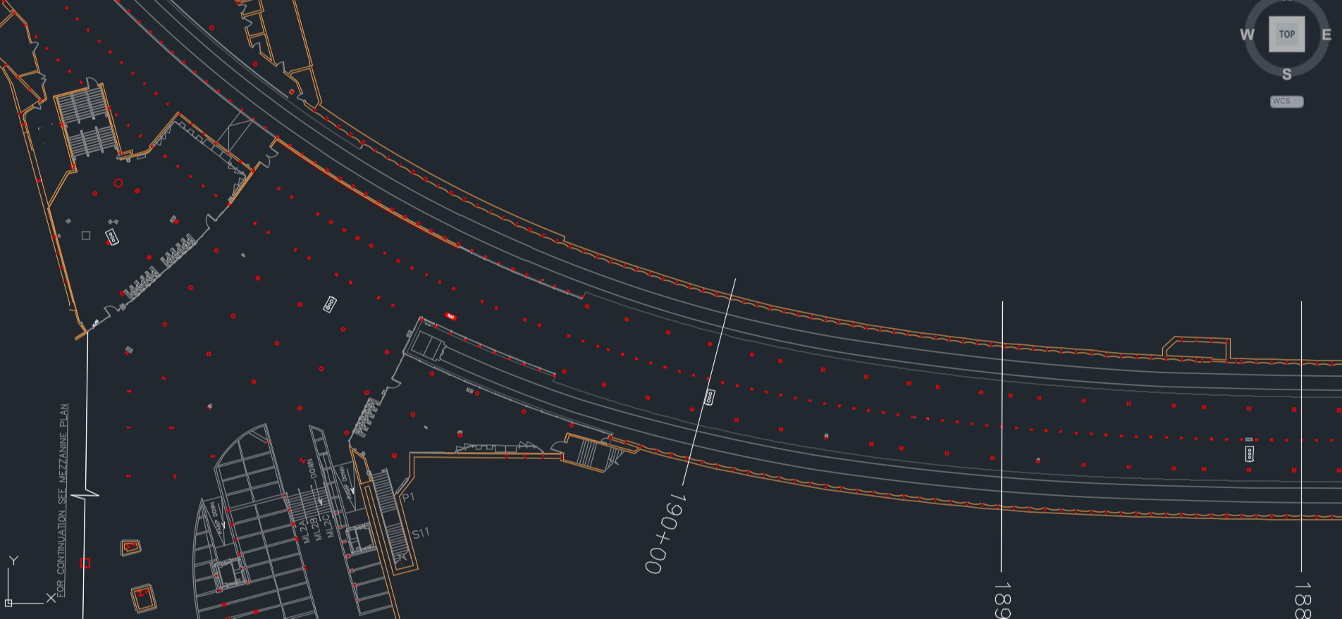 tTe7CKIOGr5Hz6uwhlPeGbIhyw28hdSe3cFR