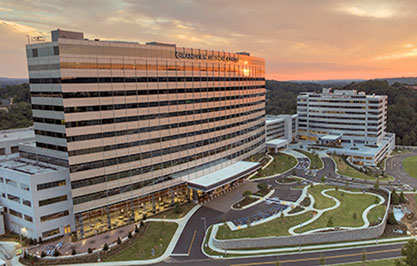 0KQxtrKE7FwTQKw4vU7R9bTjoI9rG0RaRLyJ