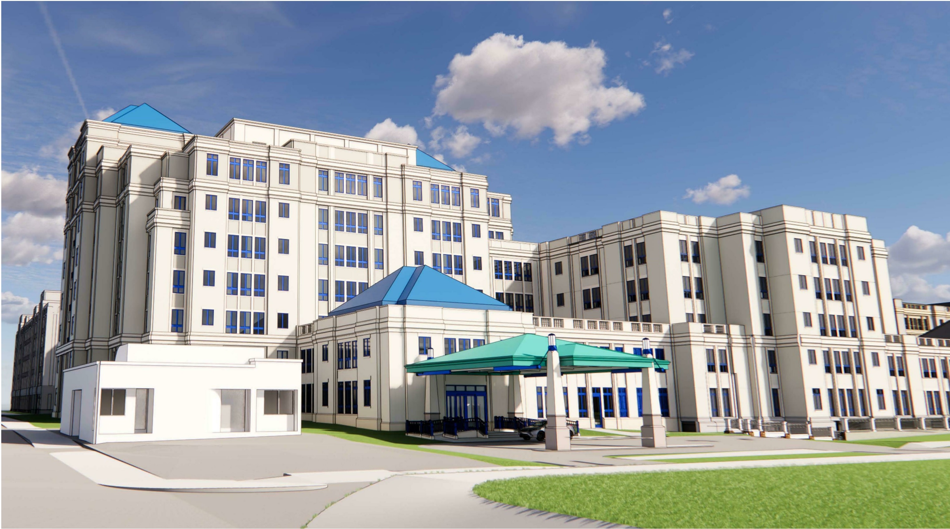 StHCKpEhCYDdW1WBOacKmMJChaJVNCpJXHgB