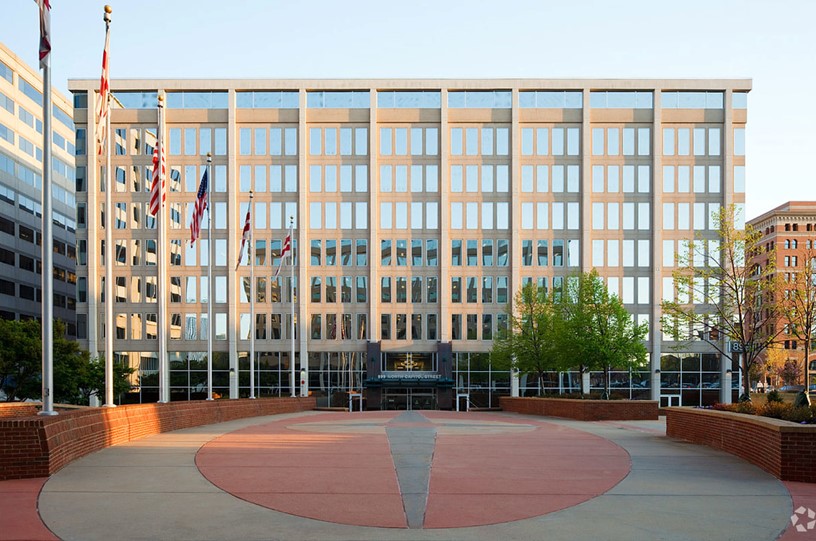 67k6mZaH4lJZ9jkJV0mbnzvlfDDbdVBkld7O