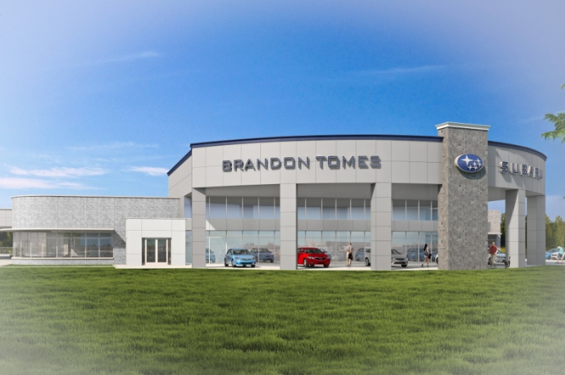 z6SbnhpO9cCdclGzPZfVHgmqhyn0i34y6Cxw