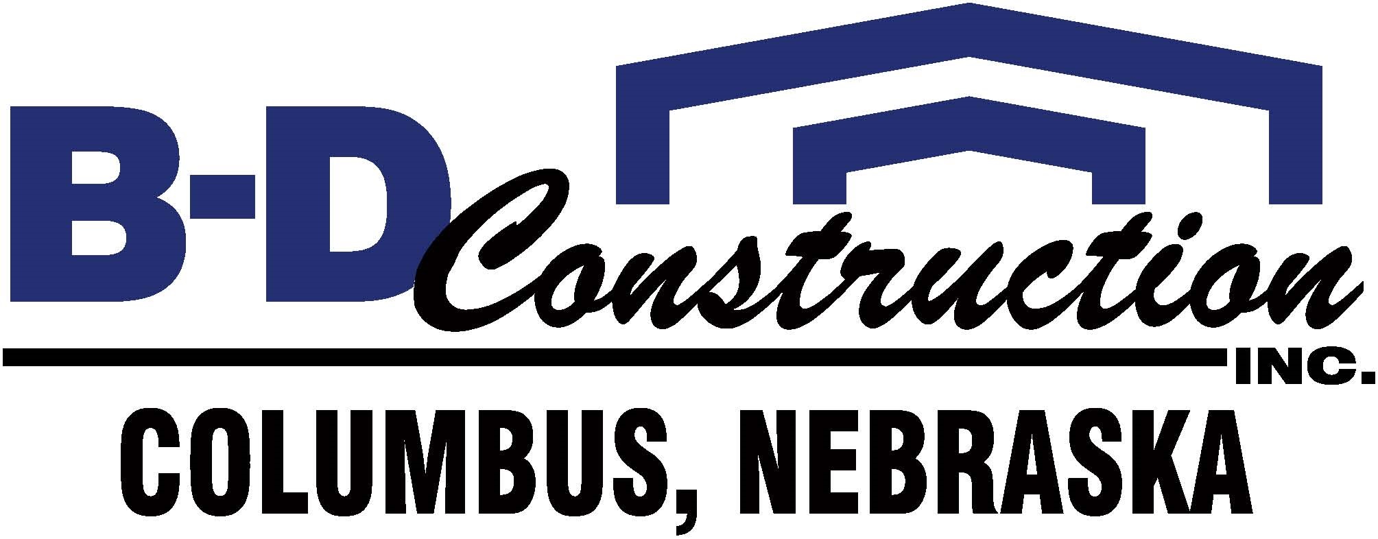 9HThLmEkSpzCatHpBFSeoKyPsMu1VY4bpHl1