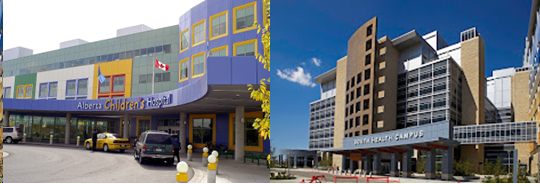 noNmQBVkfmdcmonI7eeDR6cZZAeiKuBtr2O3