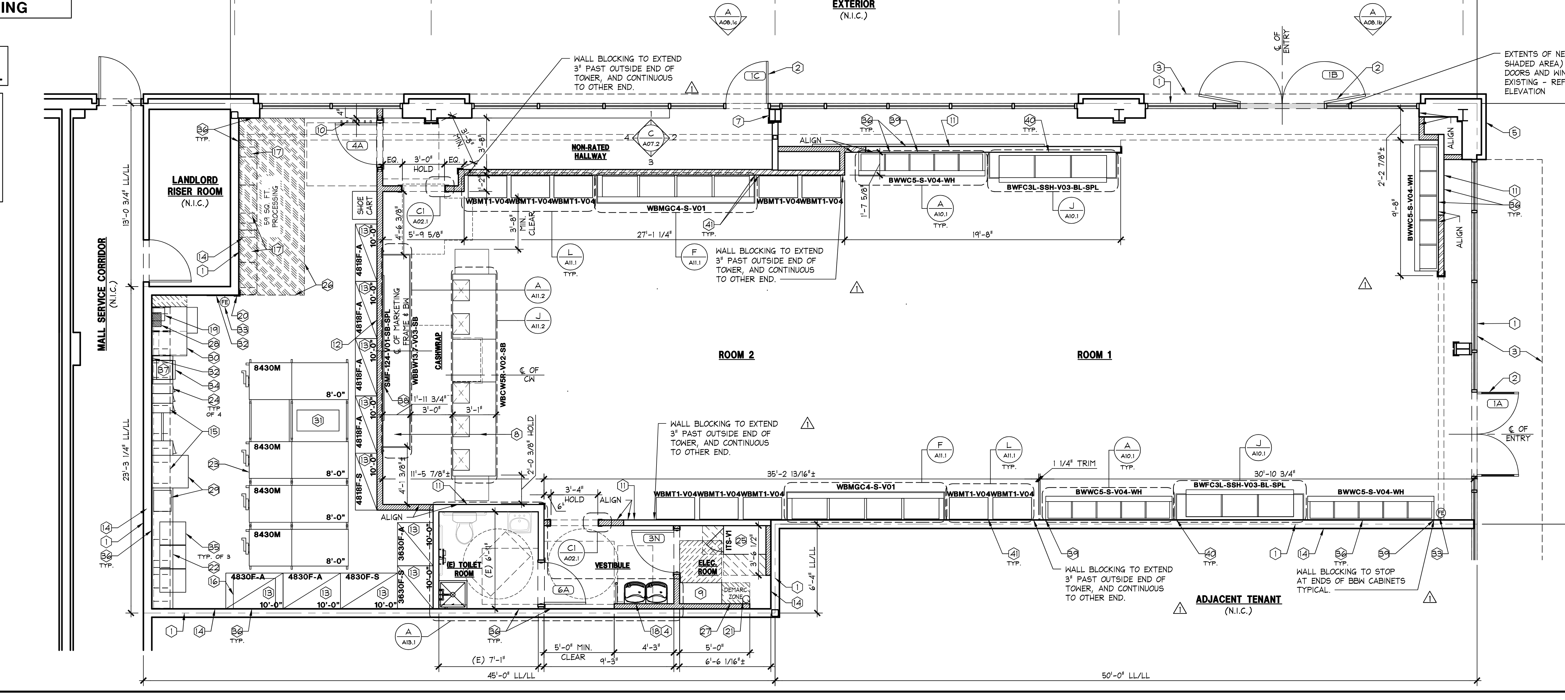 qpplRYUw0uoQ7NPwMGGwAkbUhhLlXoodxfim