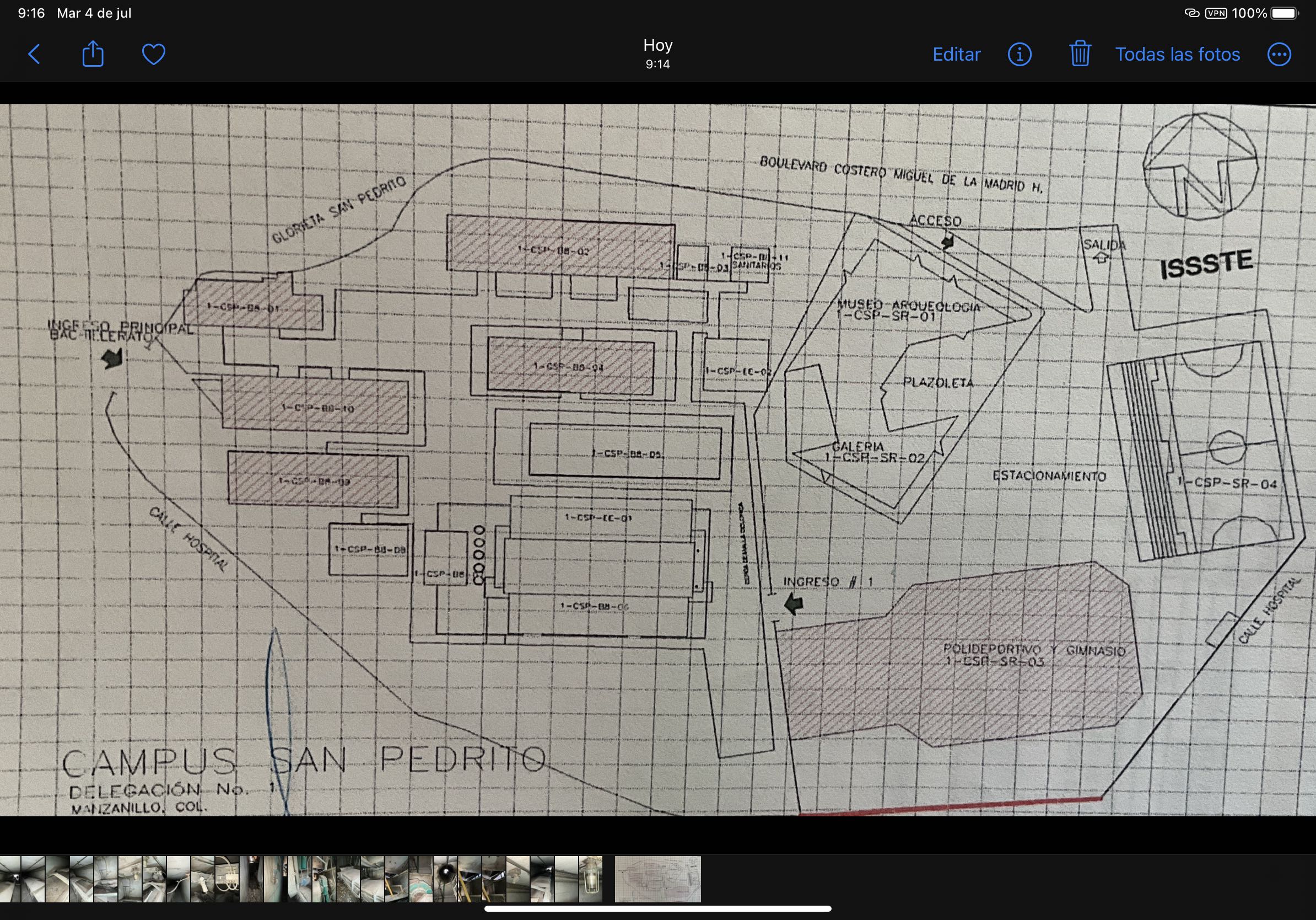 IuzO4gPMeNgyQgLOJ51icwgNIxJnXvXkKewE