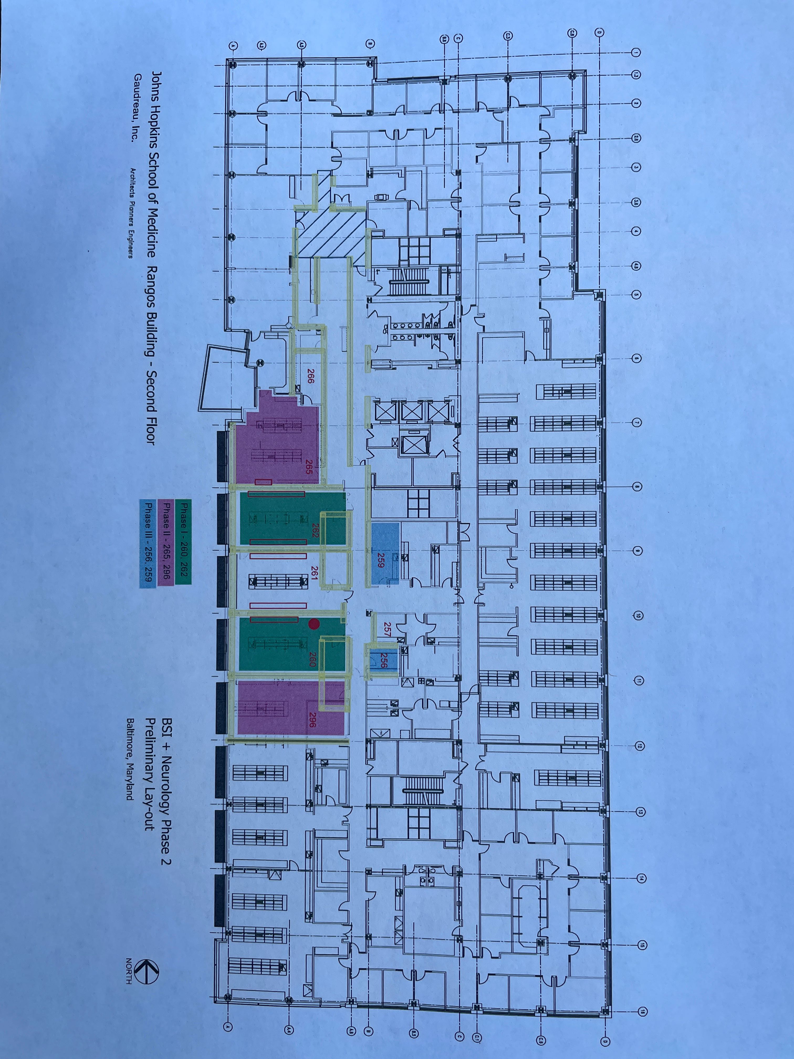 SJrHkzNyyP6A1koY4ZRfl2NEjW6HD9nCNywH