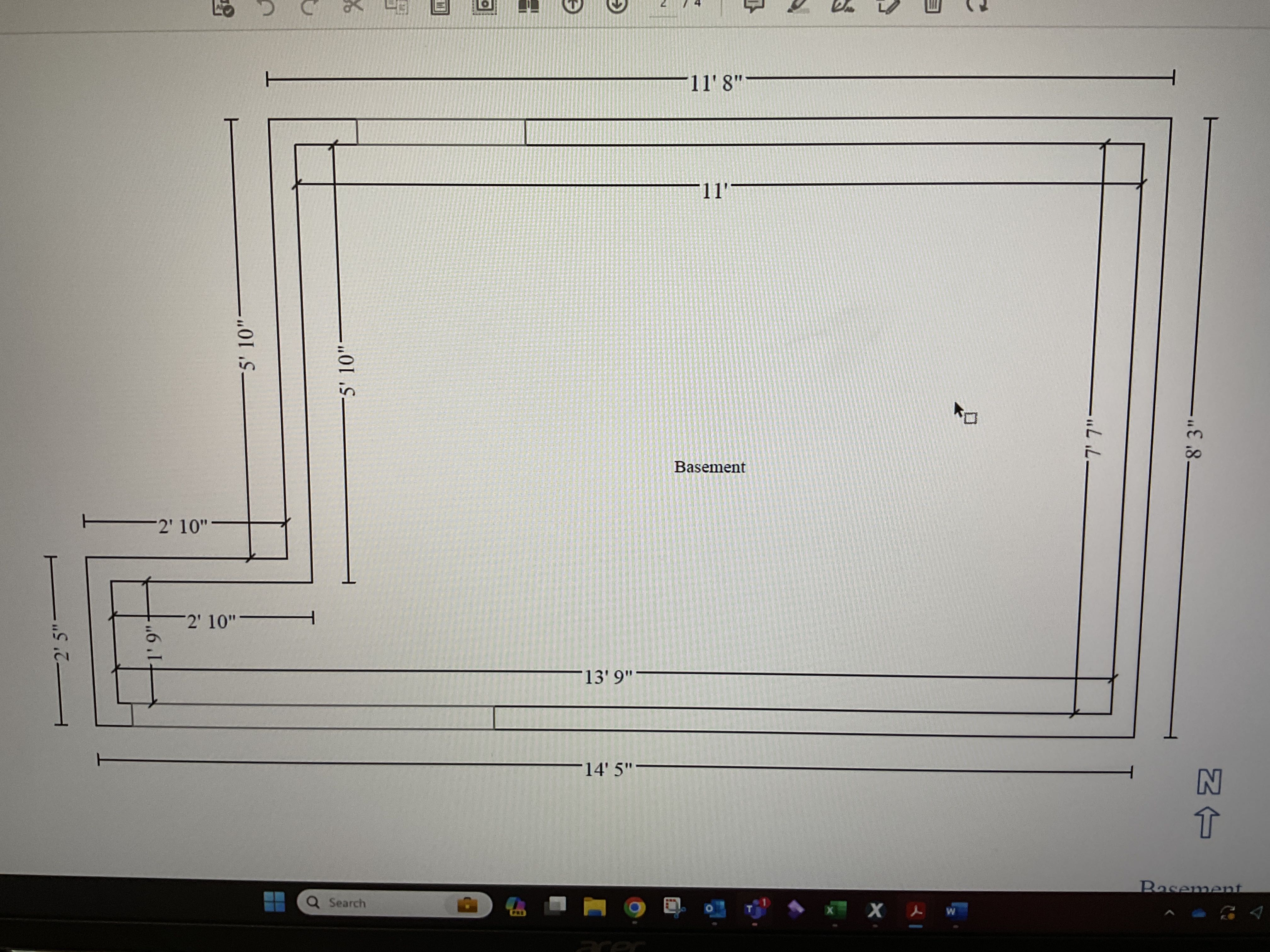 XFGpDL3ty5OJBunK7pnC7ntnfPFOMc32oth3