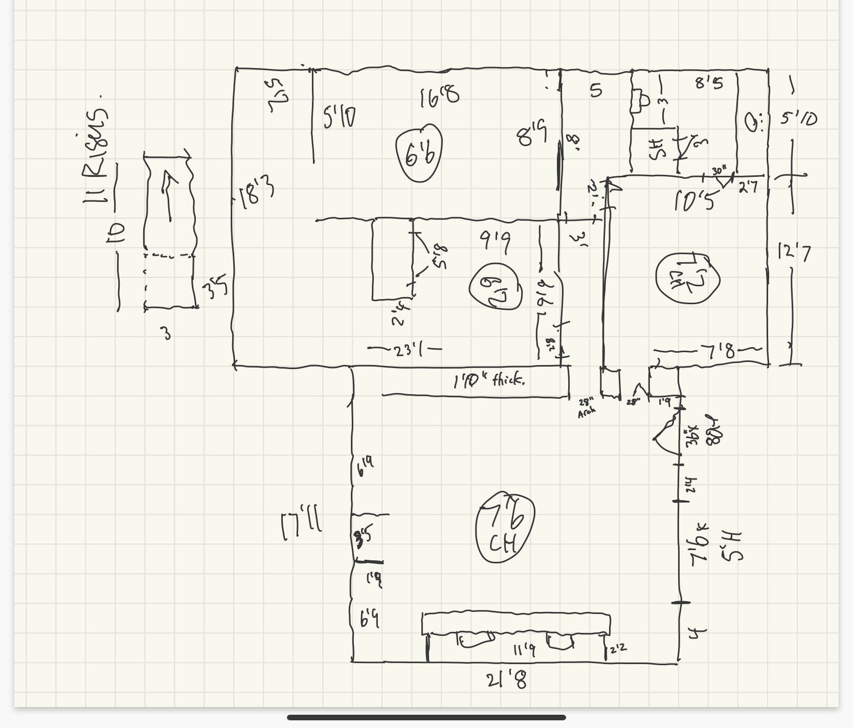 5njsXtIjmN38BtbYpUw7Pkph3MPPyW0oNi6h