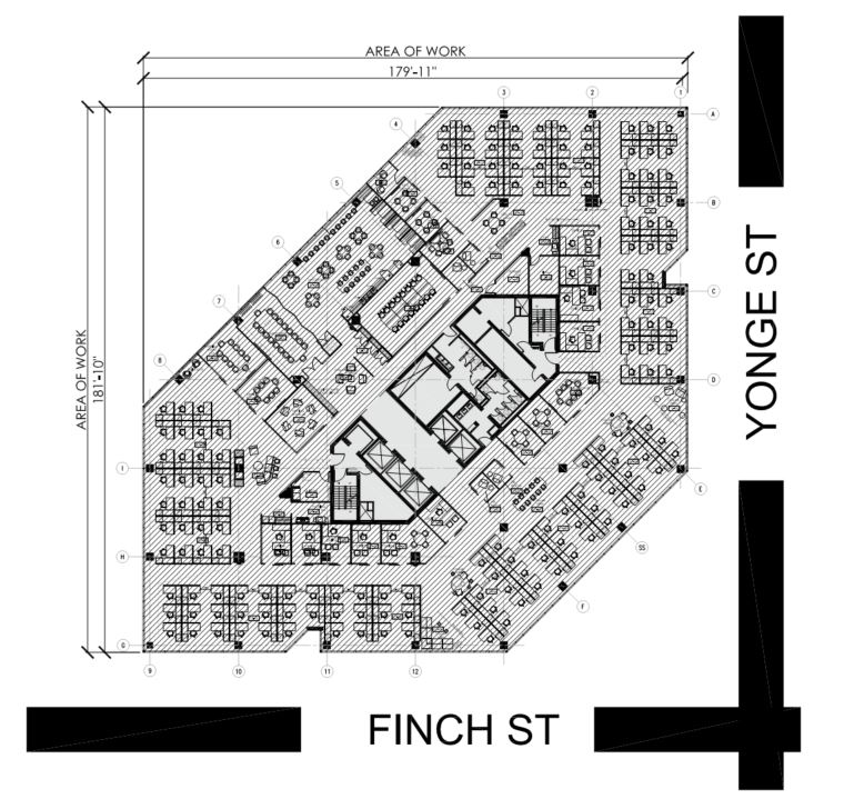 3h8Ycm5DUZcgZd3qsvi4T9bR3AJc1wdpEpQG