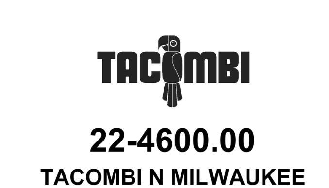 caNH3u74CodmL2SJoVyKLRLKMWVwqPizPw9M