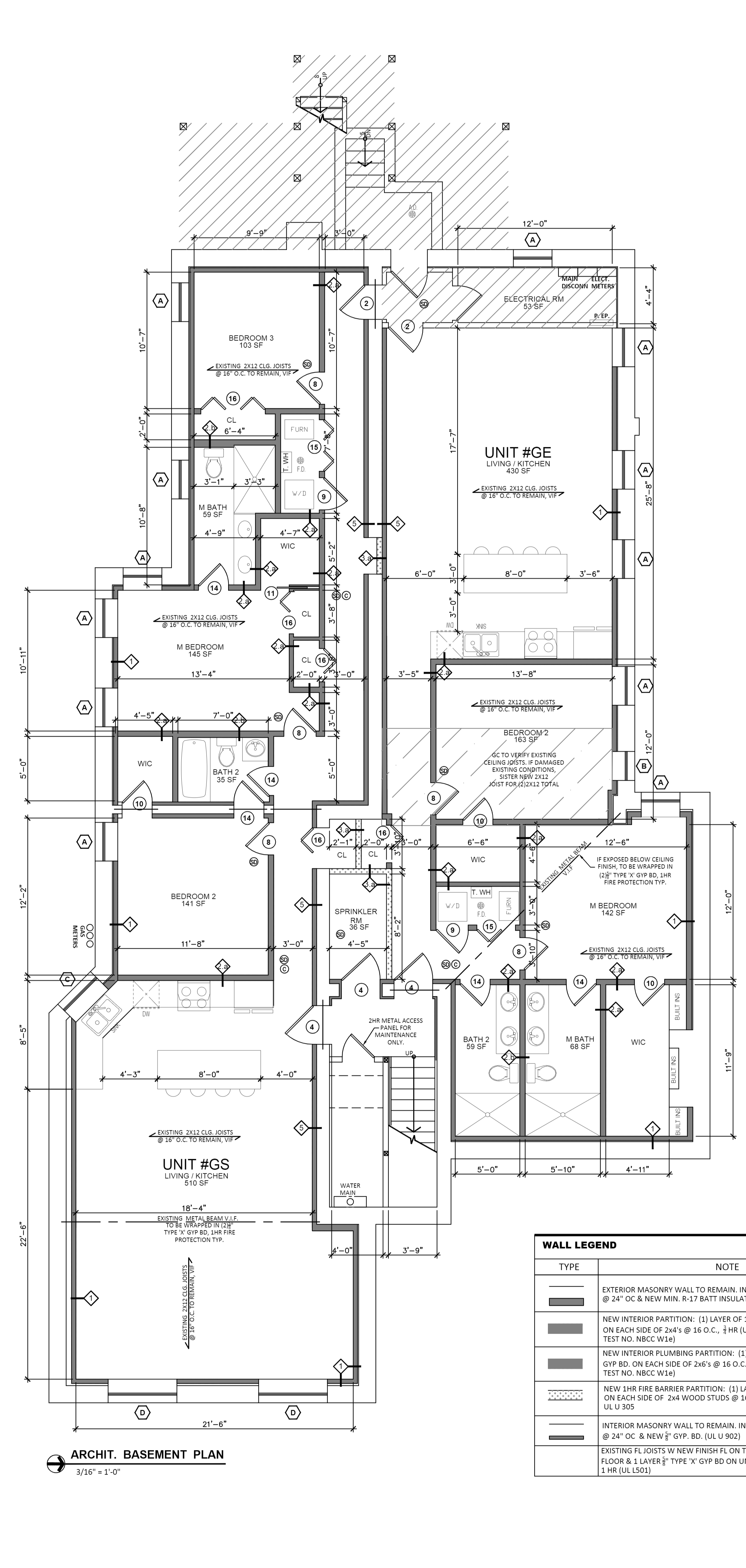 UCp3Z9nNXQ5L6gnxBZIZ6if5N2dc3GsYrv8H